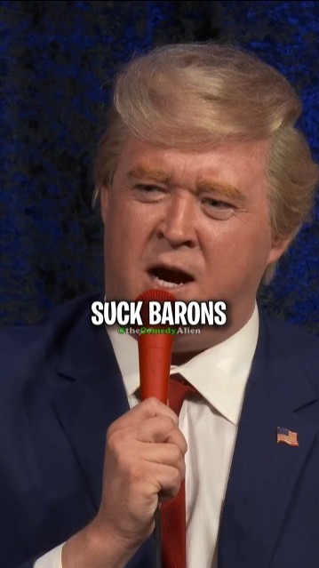 Trump Calls Out Kam Patterson | Kill Tony ft. Shane Gillis - YouTube