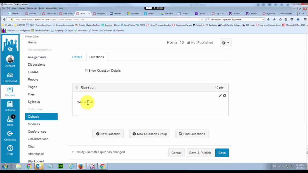 Creating Quizzes In Canvas YouTube creating-quizzes-in-canvas-youtube