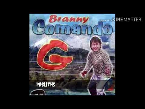 Comando G - El Chutero