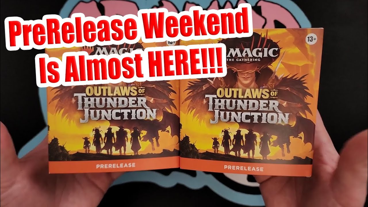 Broke Back Mountain Prerelease - YouTube