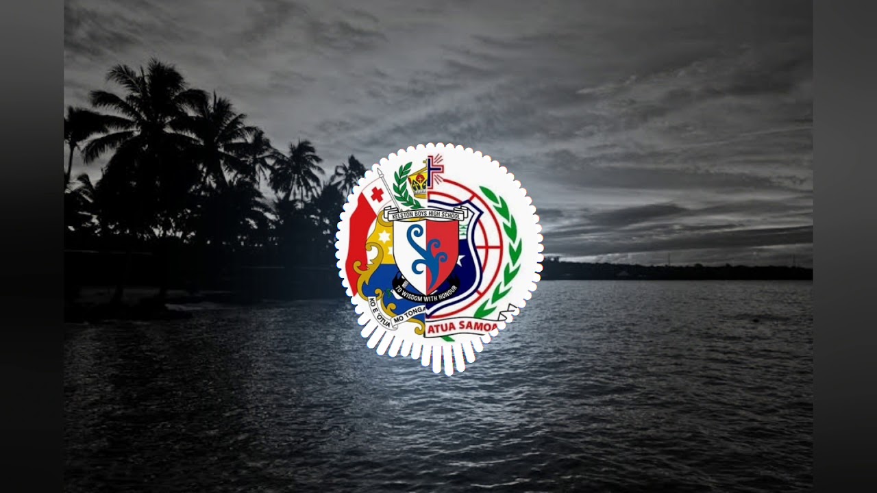 WSTSIDE_KELIBLOCC #TOKOUSO🇹🇴🇼🇸 - YouTube