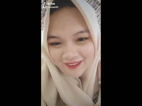 Haduuu dasarrr akuhh..😁 😁 maapin yah 😘 - YouTube