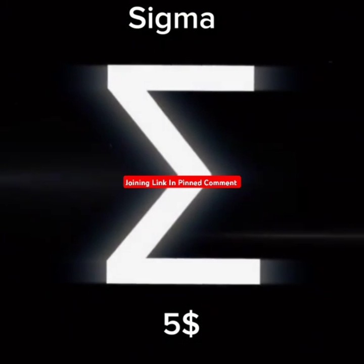 Sigma Airdrop Price Prediction VS Paws Token Price #sigmaairdrop # ...
