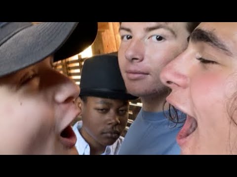 (Richard The Fourth) By RoseWood - YouTube