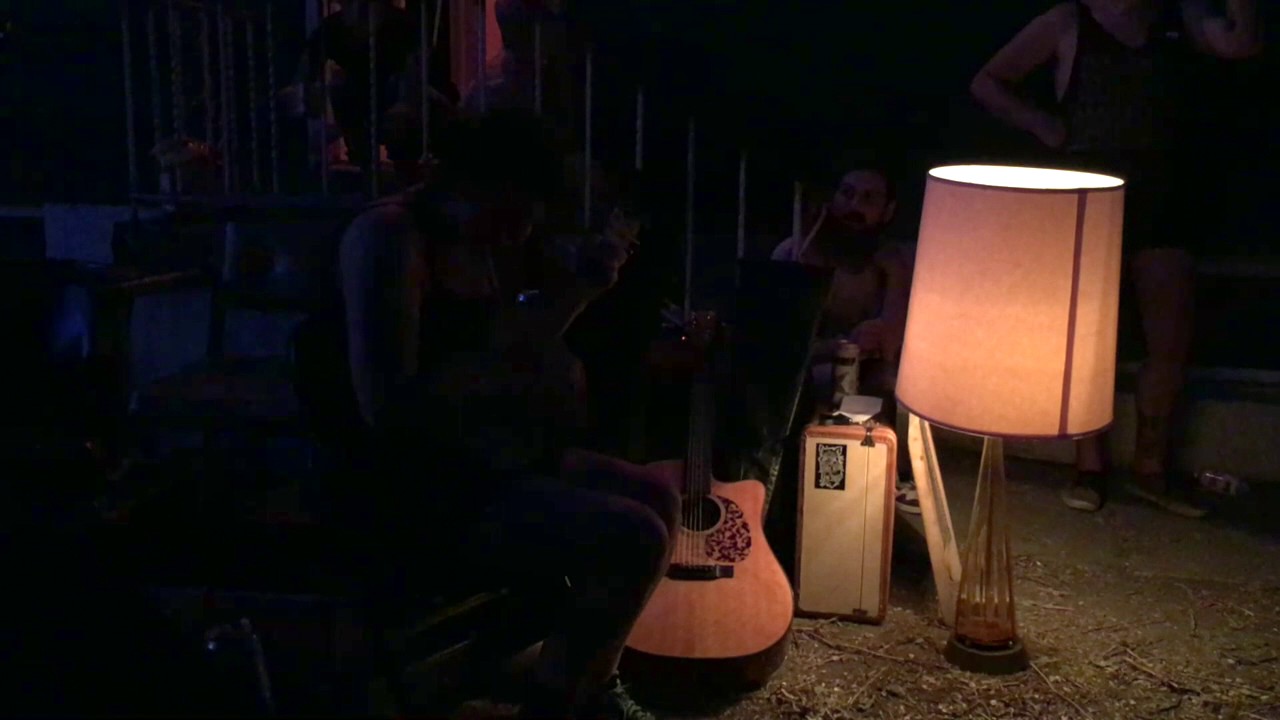 Marissa Sendejas - YouTube