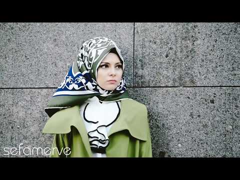Özel Tasarım Oyya Modelleriyle Ofis Şıklığını Yakalayın