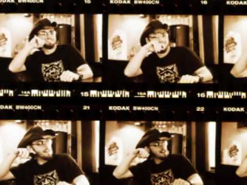 Brian McComas - Back Up Again - Album Promo Video - YouTube