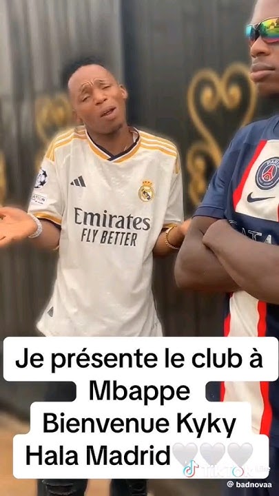 abonnez-vous s'il-vous-plaît likez la vidéo et n'oubliez pas de laisser un pouce bleu - YouTube