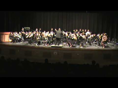 Thunder Rock - YouTube