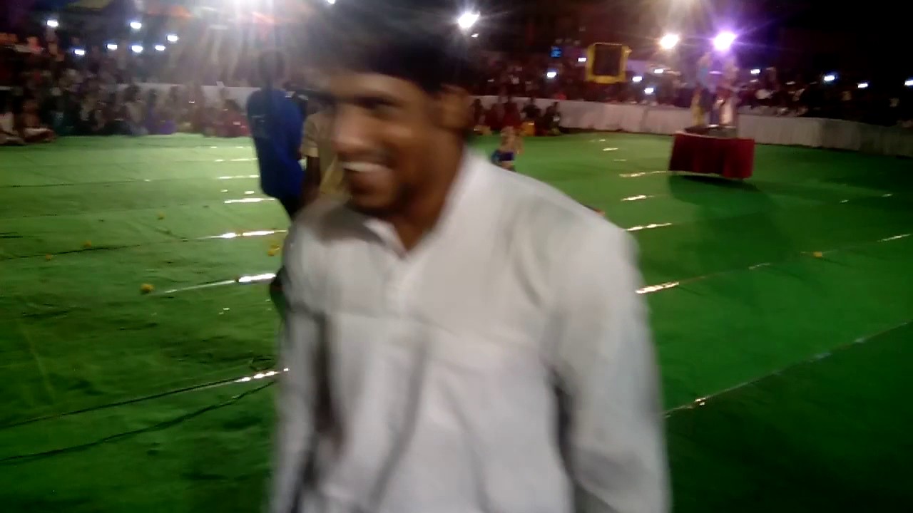 Mahi Soni best dance on Radha Teri chunri mahi soni TV serial mahi soni ...