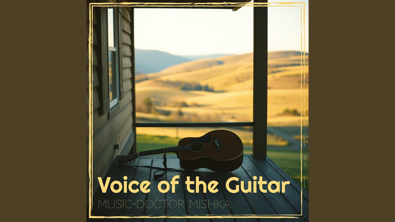 Whispers of the Strings - YouTube