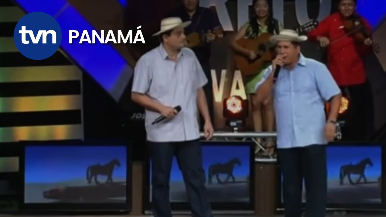 Tutorial con Luis "Cholo" Bernal ¿De dónde salen los pie forzado? | TVN ...