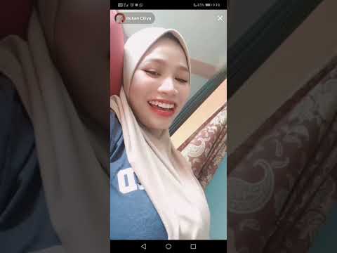 Cikya sentiasa payung terbaik 🔥