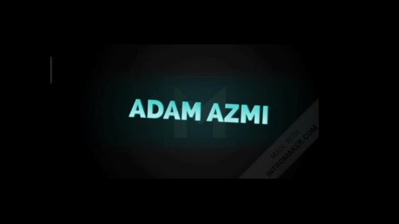 Projek RBT Makanan: Sandwich By Adam Azmi - YouTube