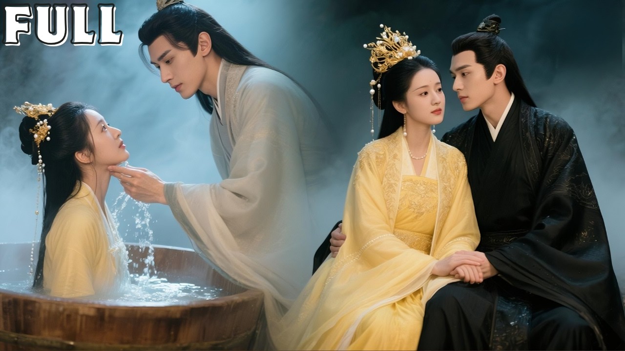 💗¡Reencarné como sirvienta del príncipe caído y conquisté su corazón ...