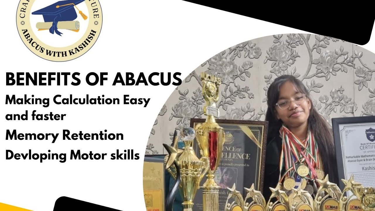 Small friends formula |Questions for class 2 - YouTube