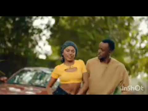umutima by knowless butera (official video) - YouTube