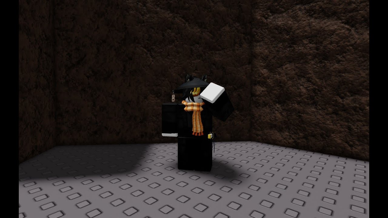 Roblox Studio / Advanced combat system + Air combos / Uncompleted - YouTube