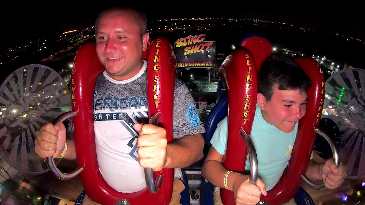 Jonathan & Connor 7 2 20 - YouTube