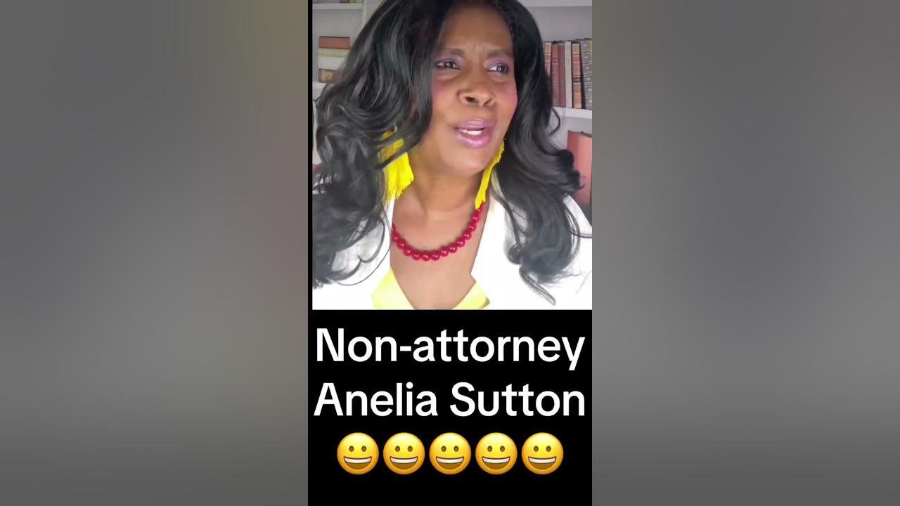 🚨 Ready to level up in law and outsmart judges in just 7 days? - YouTube