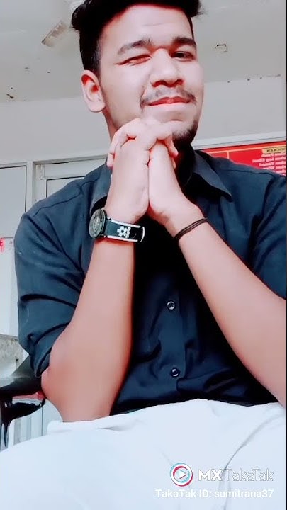 sakhinya 😁😁😁Josh Sumit rana 150 - YouTube