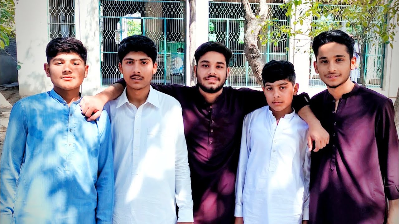 bAcK tO VlOggInG 😊 - YouTube