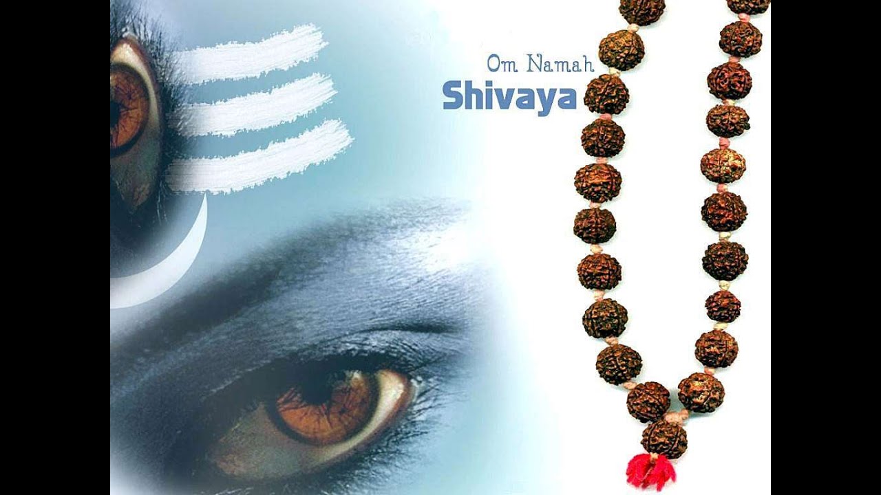 MOST POWERFUL HINDU MANTRA MAHAMRITUNJAY MANTRA HAVAN 108 CHANTS YouTube most-powerful-hindu-mantra-mahamritunjay-mantra-havan-108-chants-youtube