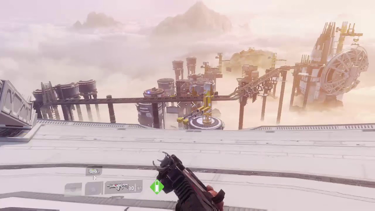 epic bt catch - YouTube