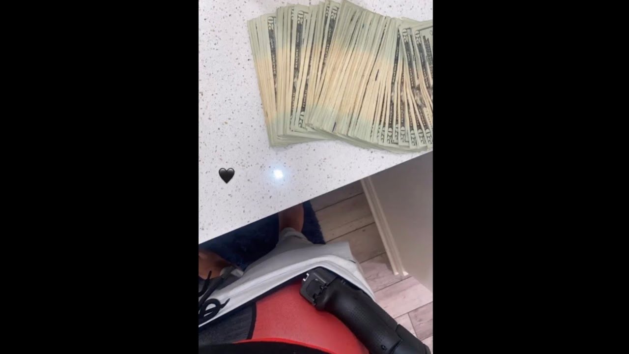 [FREE] SPLURGE x ANTI DA MENACE TYPE BEAT " HOOD ICON " - YouTube