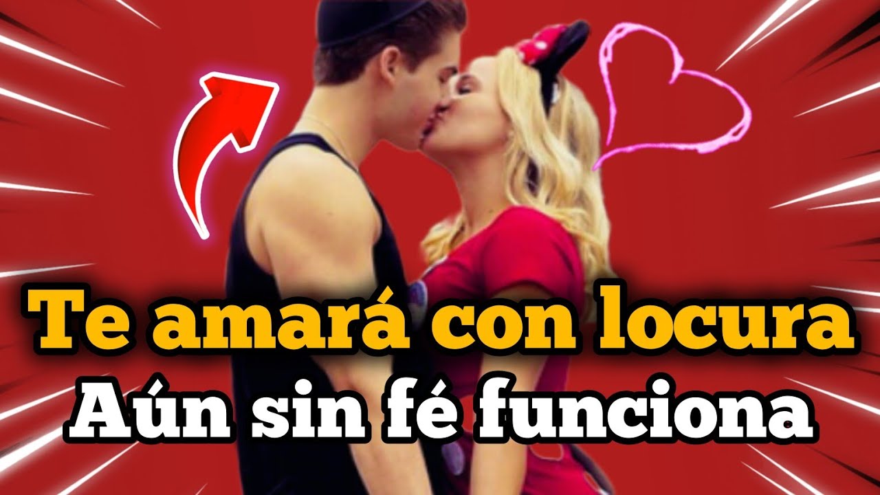 🔴 DA MIEDO DE LO RÁPIDA 🔥 | San Cipriano poderosa oración para que te llame ya - YouTube