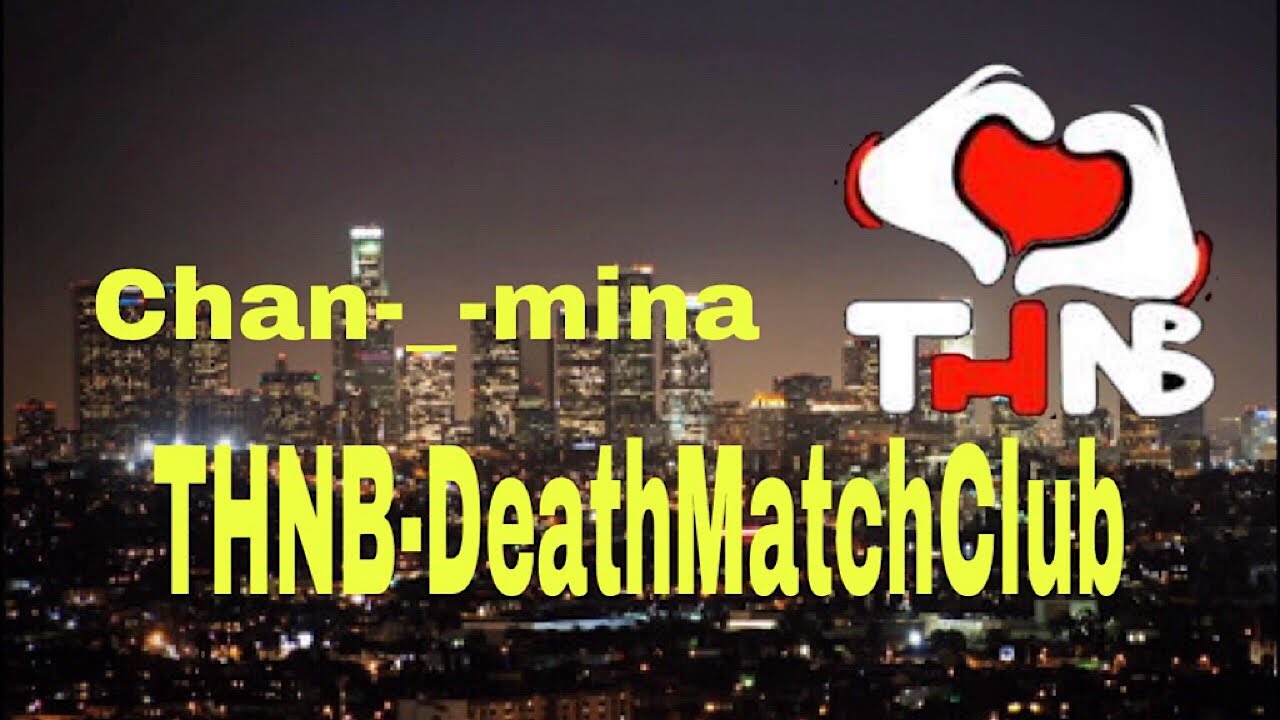 【GTA5】THNB Joining Up&Recovery Montage - YouTube