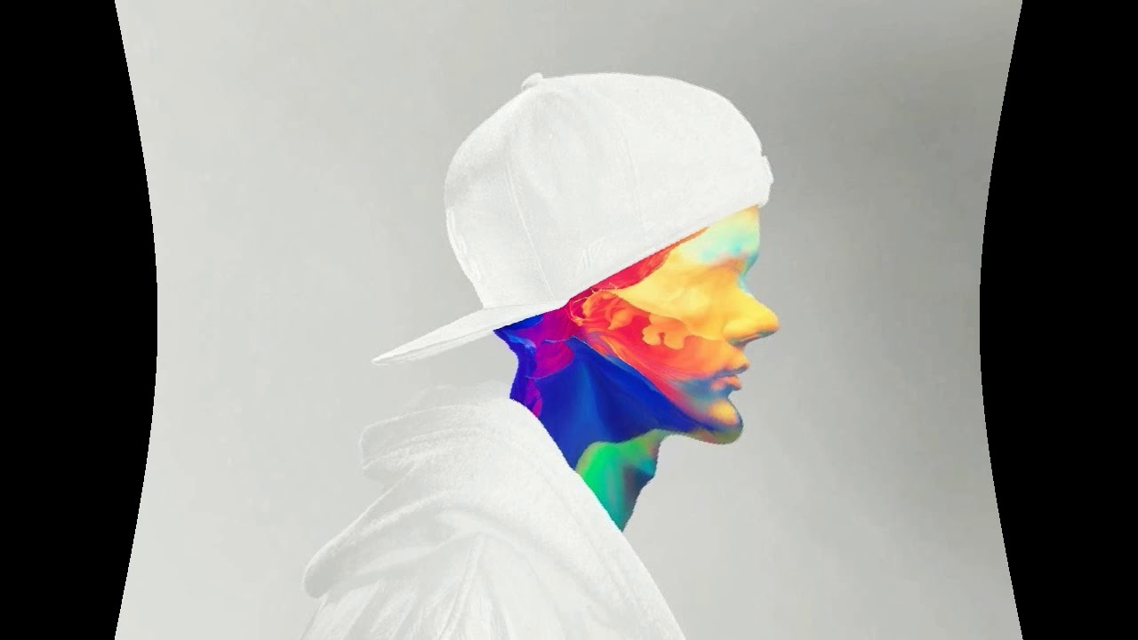 Howsla - Gta Ape San andreas 2020 - YouTube