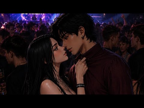 Part.21 | THE ROOMMATES 🖤 |Love story 
