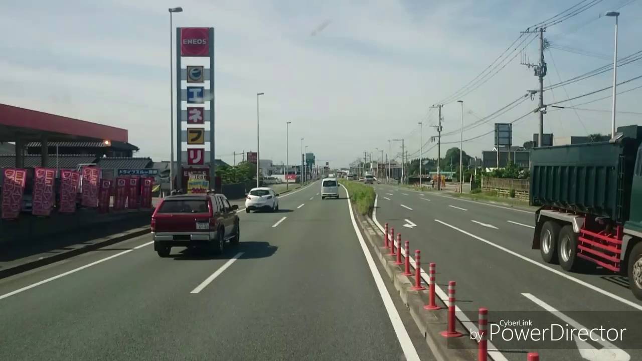 Reload / Rob Zombie - YouTube