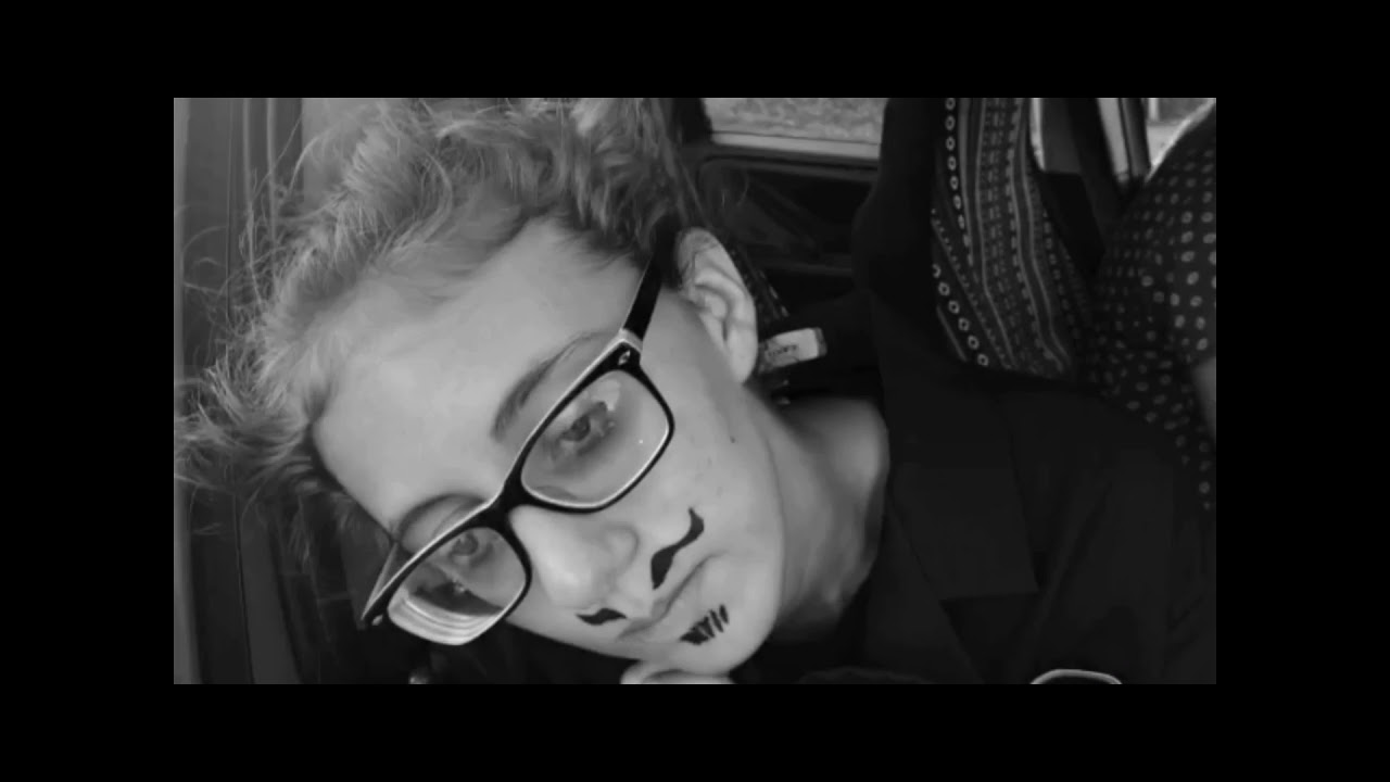 Victor English 4 Honors - YouTube