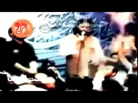 imam elinin isimleri