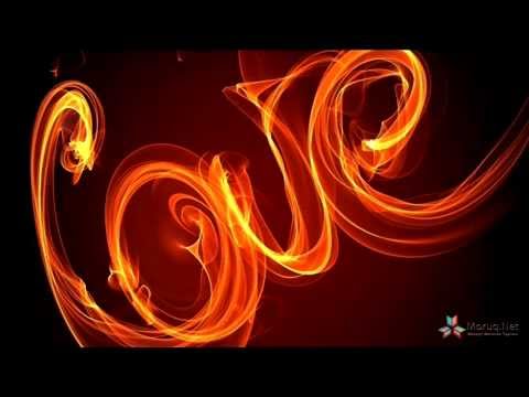 Nicat Yevlaxli ft Elmir Yevlaxli Son Qoyuram 2015