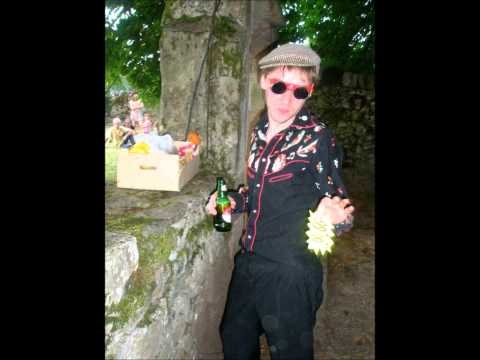 Amiral Keumar - Christmas song