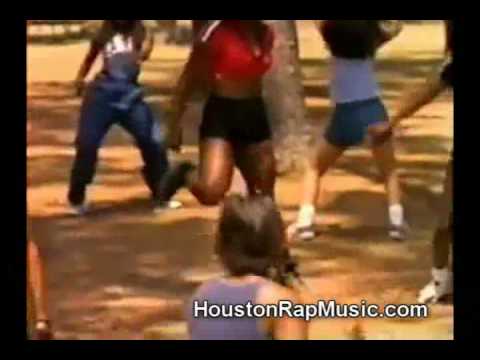 Fat Pat - TOPS DROP (RIP) - Houston Rapper---one of the originals! www ...