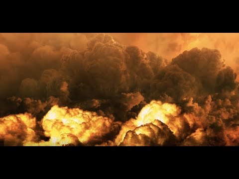 Breaking News: "Guam In The Danger Zone" - YouTube