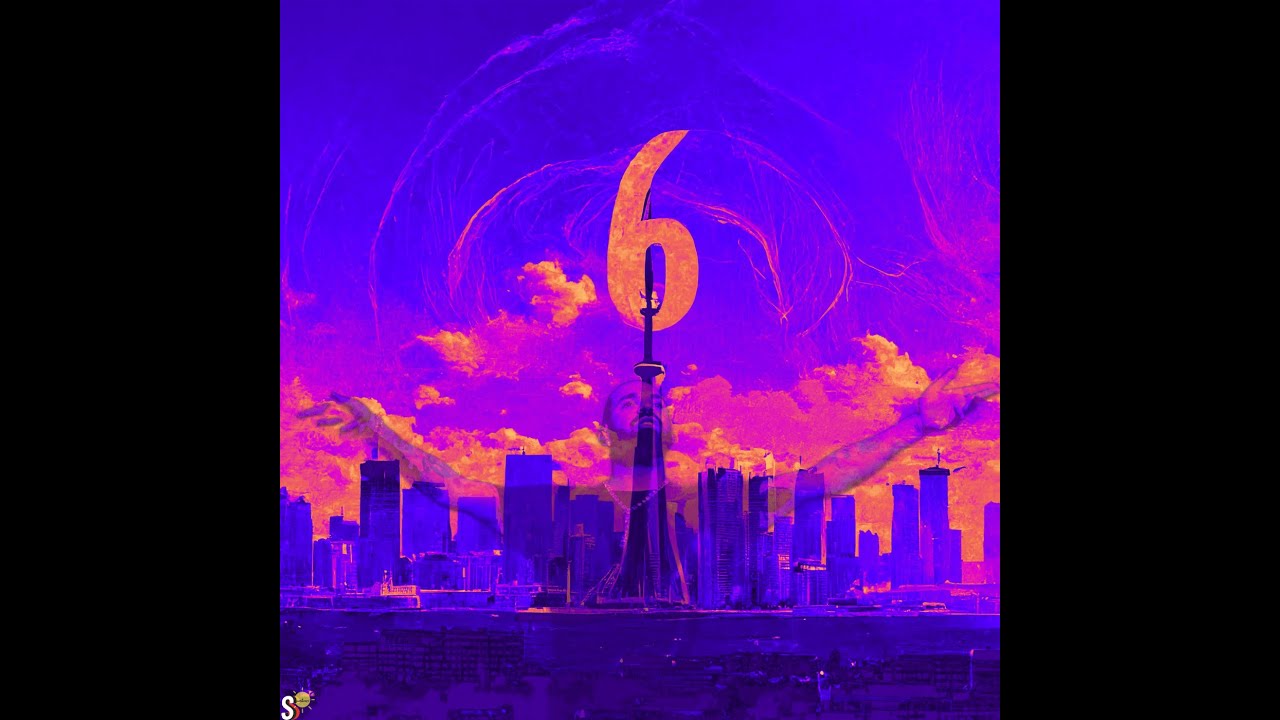Drake - Lose You (Suntunes Remix) - YouTube