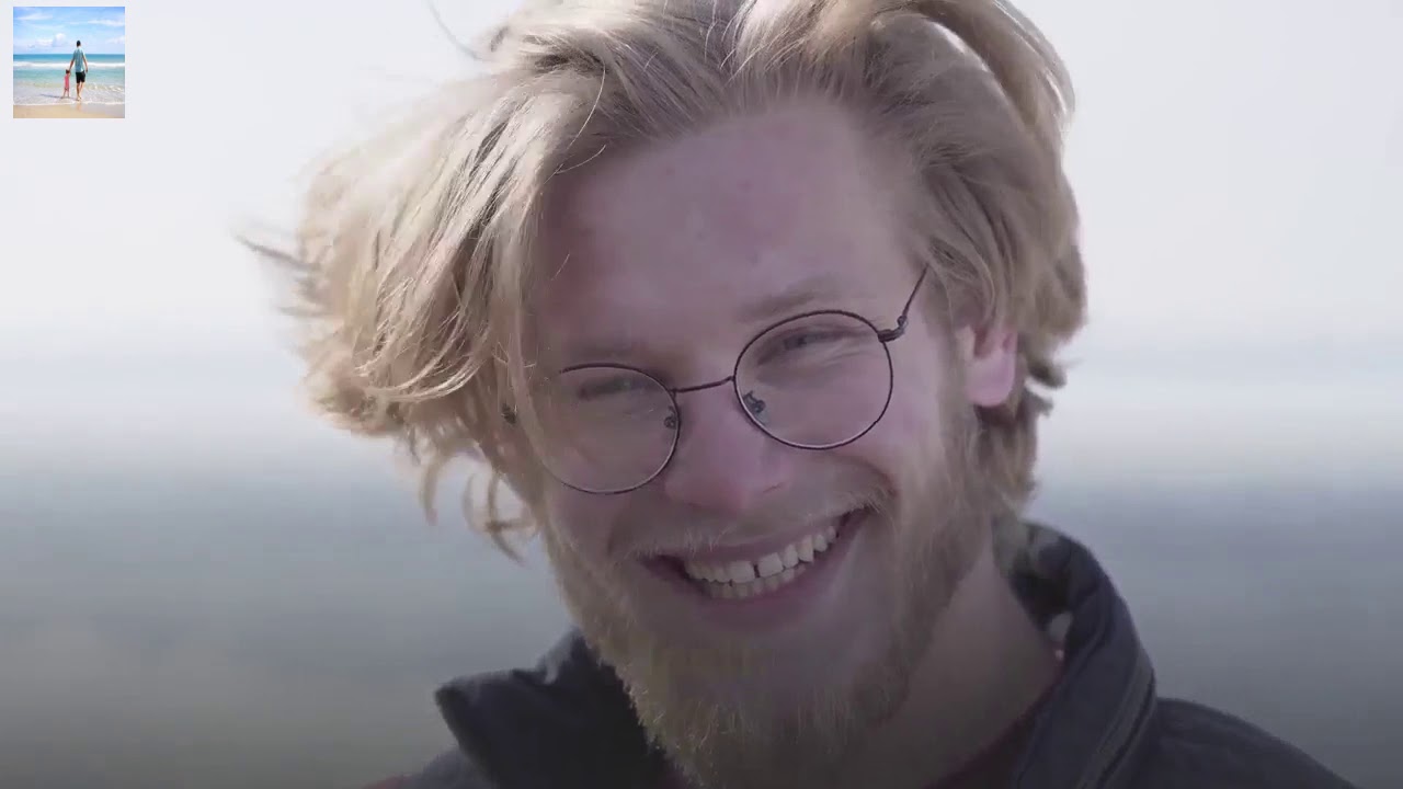 Tips for Looking Younger Quickly - YouTube