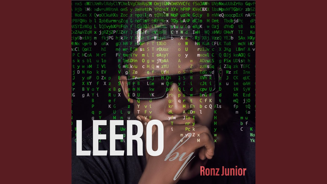 Leero - YouTube