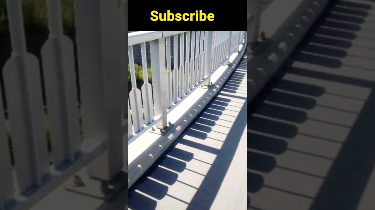 Perfect timing photo part 30 ..... #satisfying - YouTube