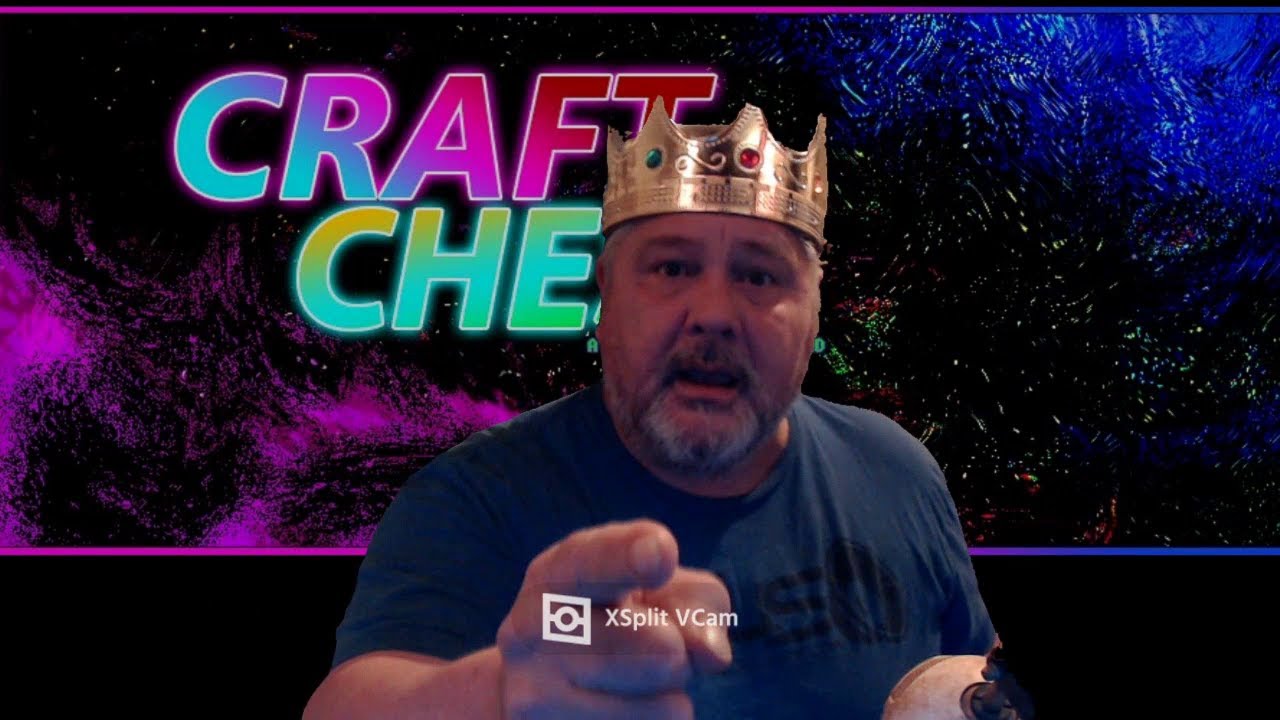 Path of Exile 2 day one review. CraftChest Style! - YouTube