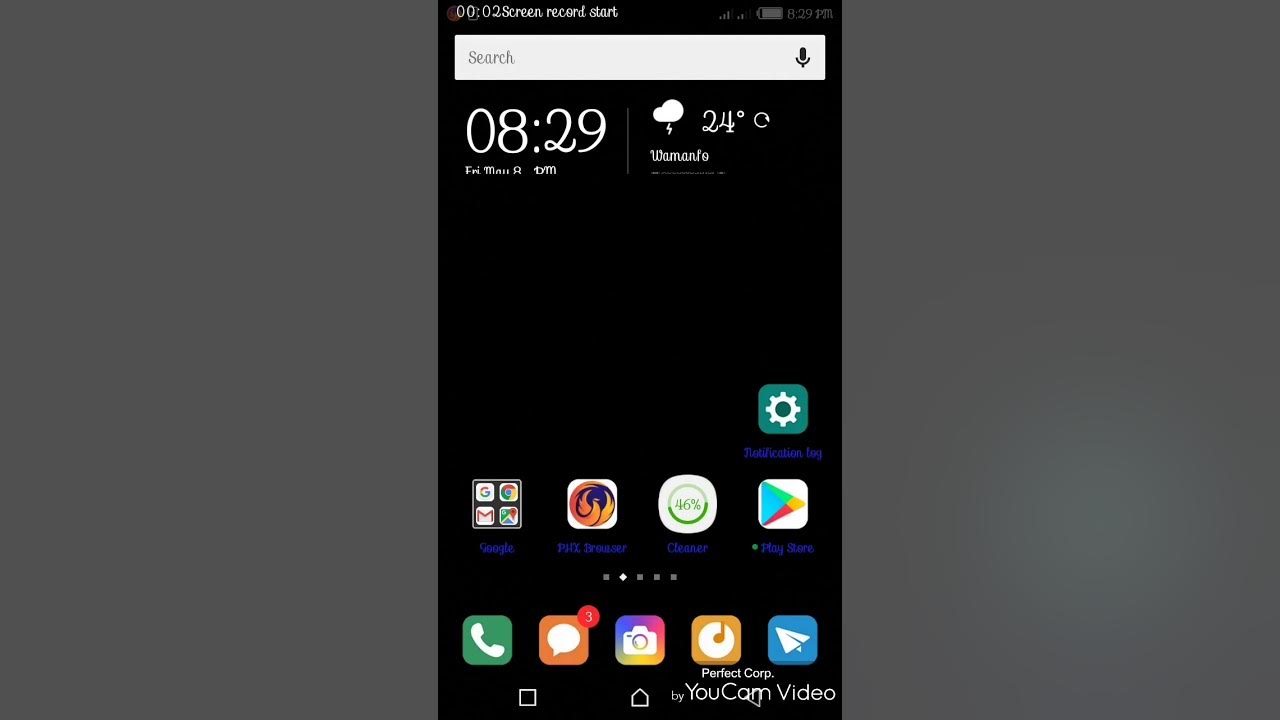 How To Transfer A Credit From One Phone To The Other Phone MTN Sim how-to-transfer-a-credit-from-one-phone-to-the-other-phone-mtn-sim