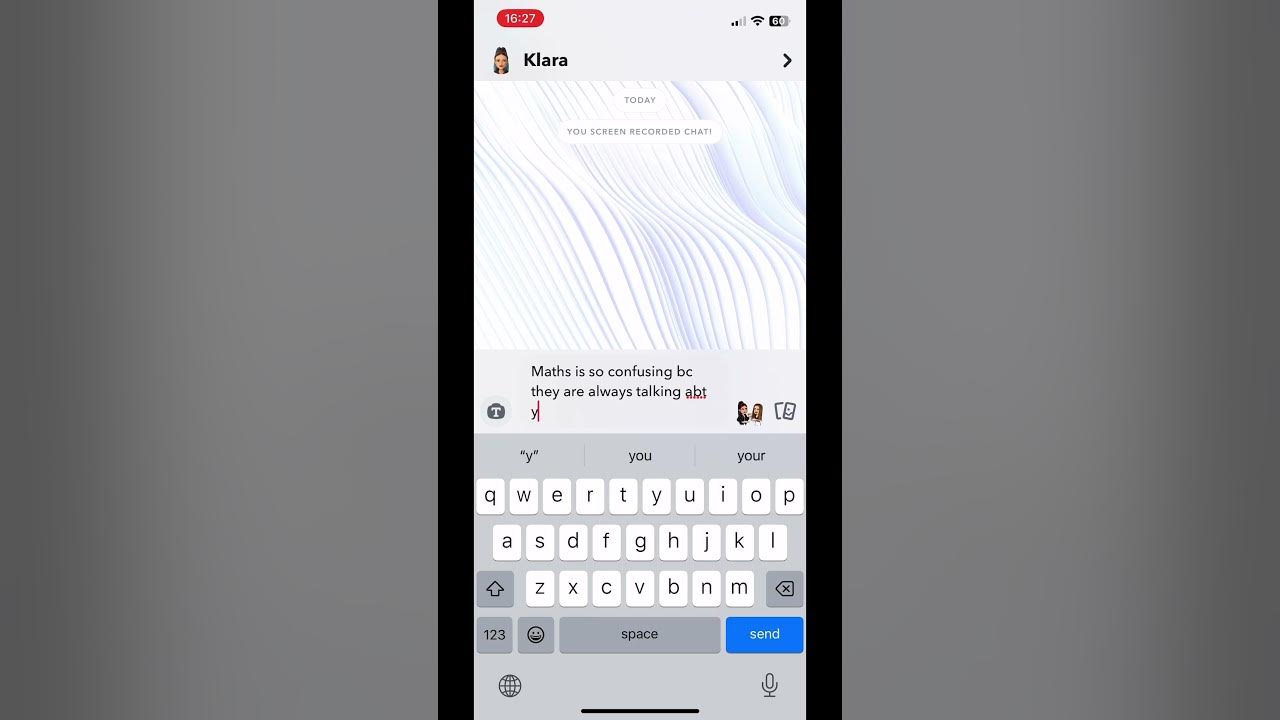 Rizzing up my AI - YouTube