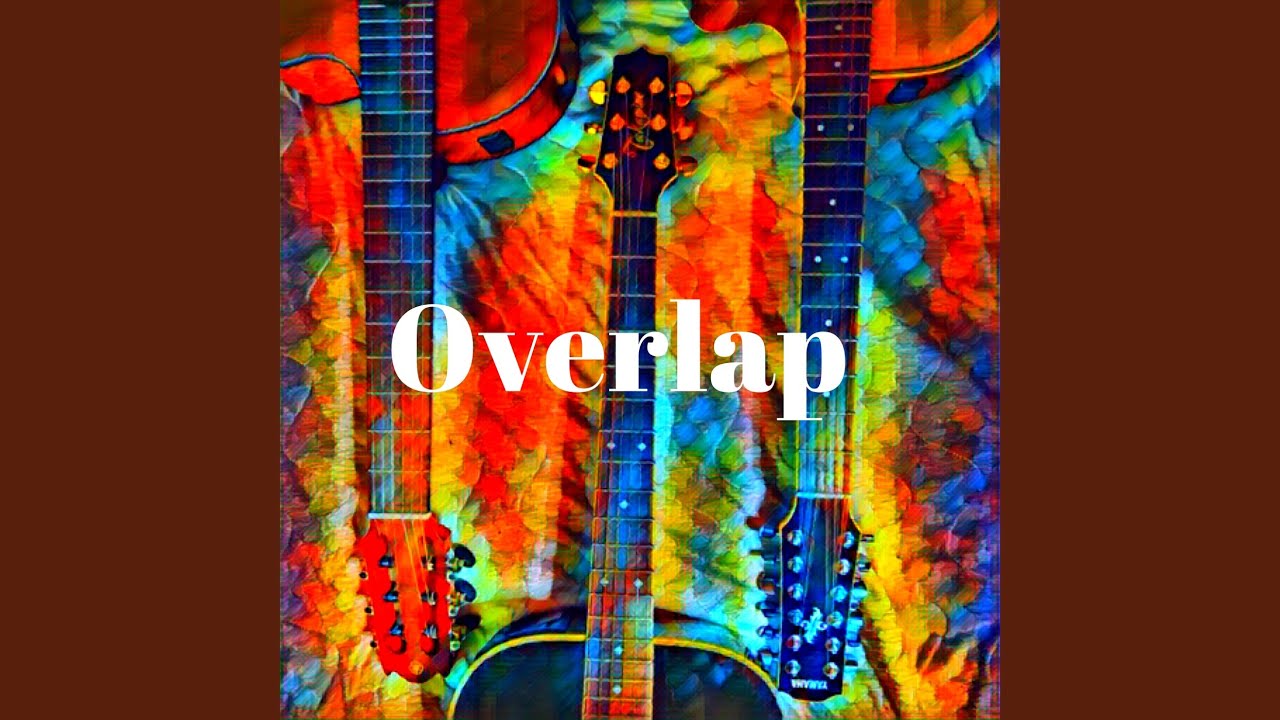 少女x (Retake) (Preview) - YouTube