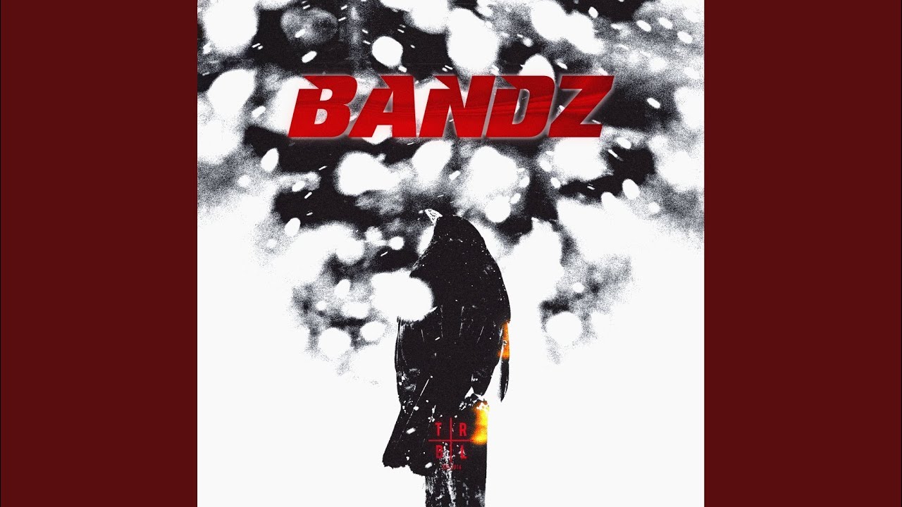 BANDZ - YouTube Music