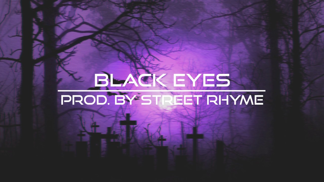 Kodak Black type beat 2017 - Black Eyes (Prod. by Street rhyme) #26 ...